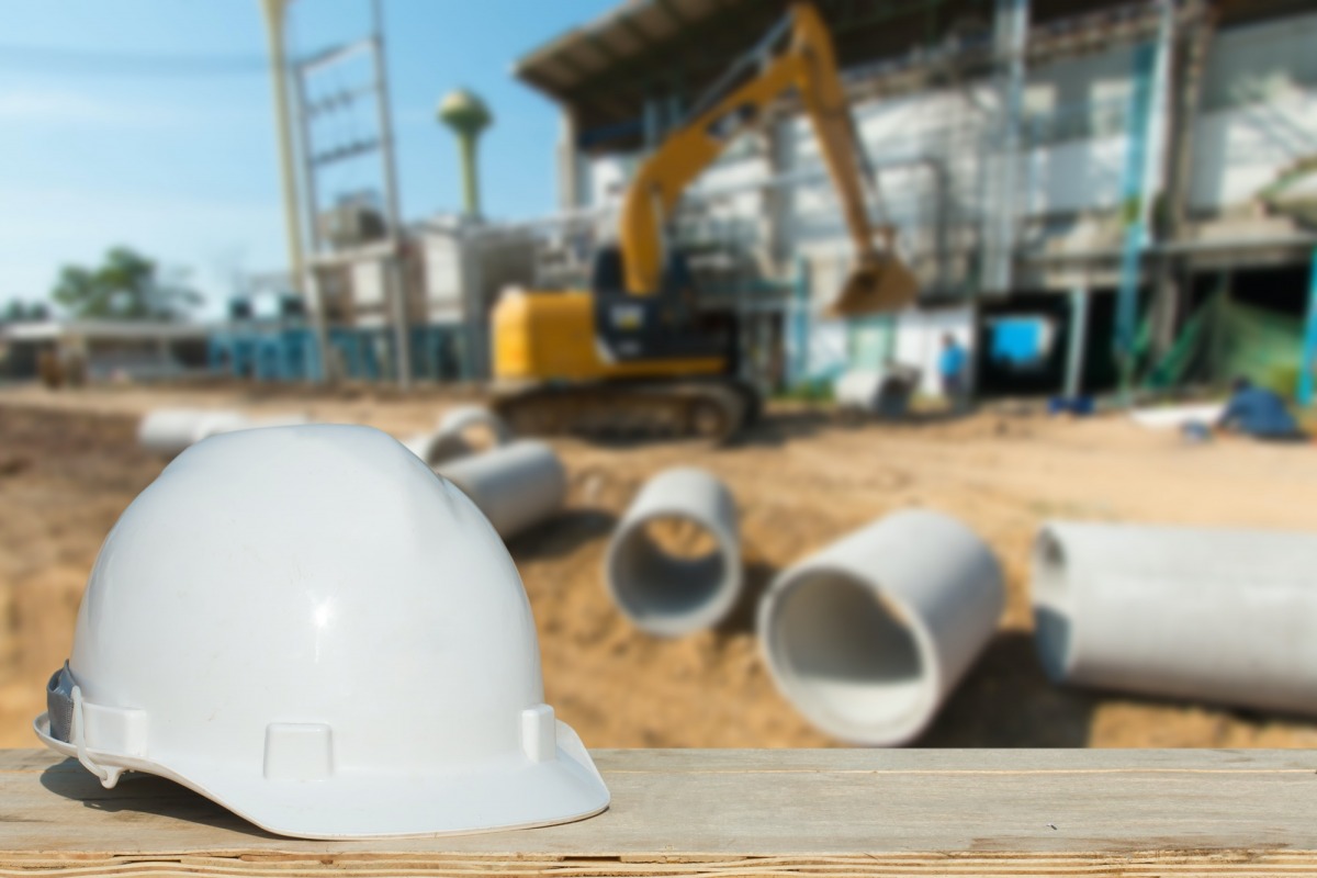 Plan pour la prévention des accidents du travail graves et mortels : 11 ...